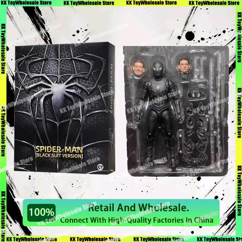 Página principal Productos Comentarios