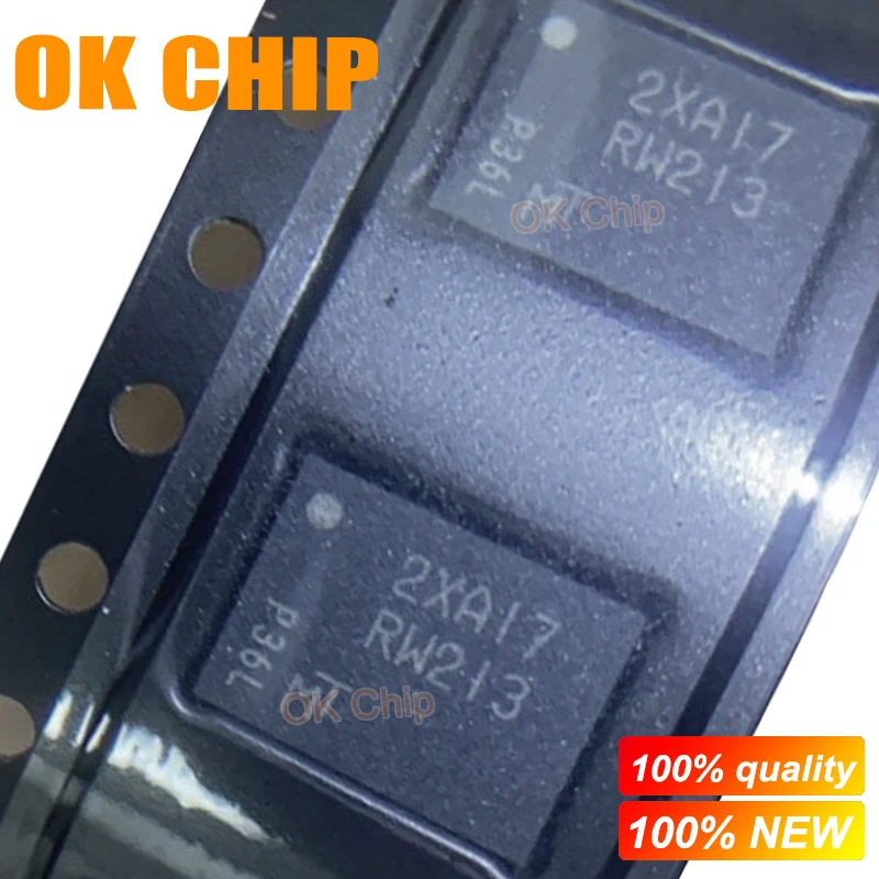 1pcs-MT25QL512ABB1EW9-0SIT-MT25QL512ABB1EW9-WPDFN8-NEW-original-Pleas ...