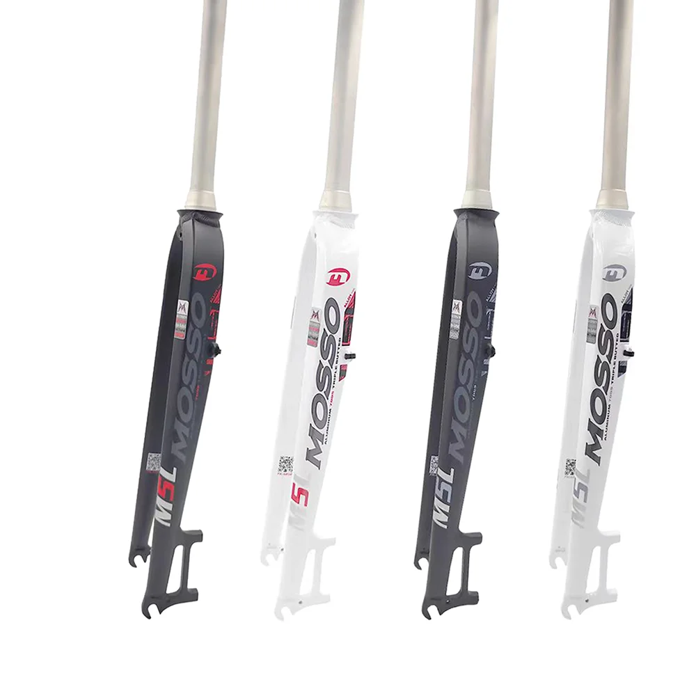 Mosso-M5L-M5EV-MTB-26-27-5-29ER-V.png