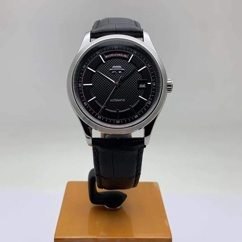 41-5mm-Fashion-Classic-Beijing-Watch-Paris-Nail-Dial-Double-Calendar ...