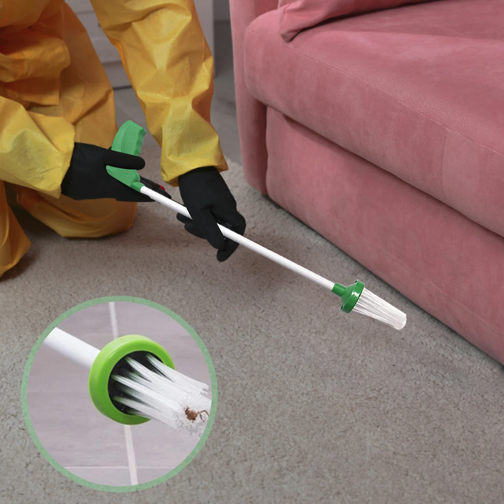 Store Home Products Feedback