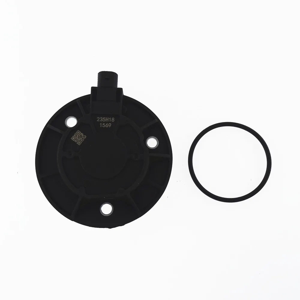 06L109259A-06L109259-06L-109-259C-Engine-Camshaft-Adjustment-Magnet-Is ...