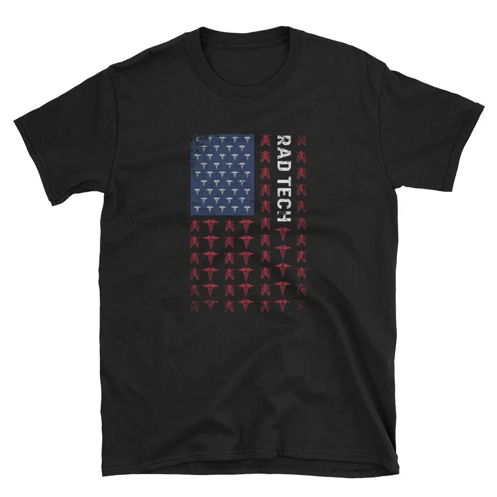 Radiology-American-Flag-X-Ray-Radiologist-Rad-Tech-T-Shirt.jpg