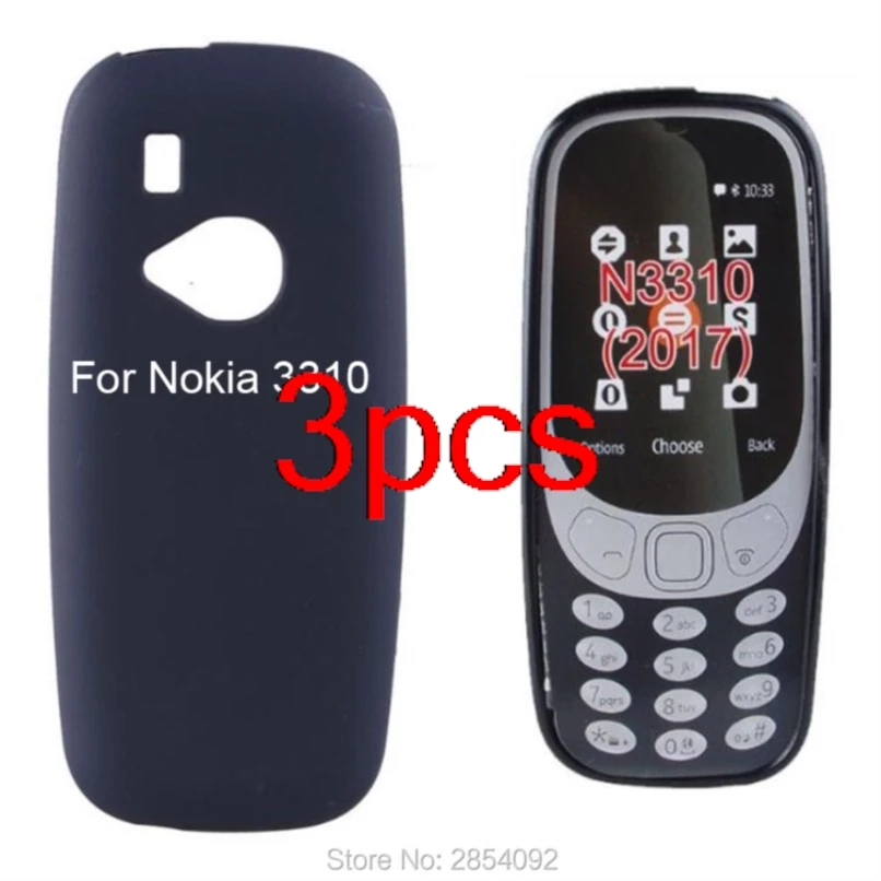 Scc8fb4dd5cf54563a4c6280f372b4109l.jpg