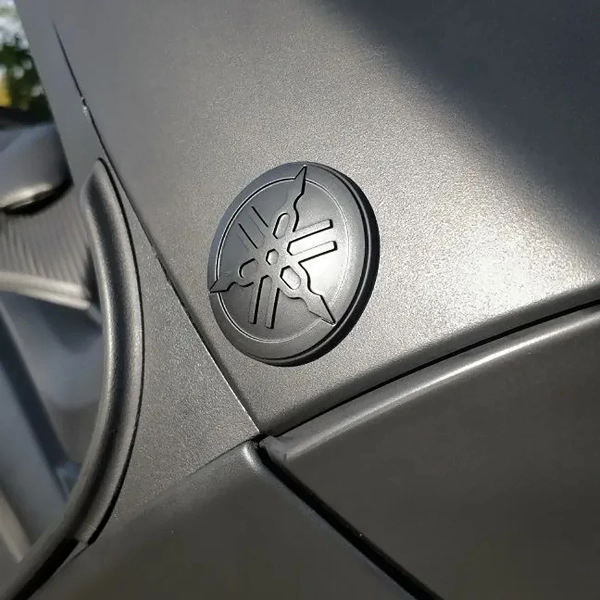 Calcoman-a-con-logotipo-de-tanque-3D-para-motocicleta-pegatina-para ...