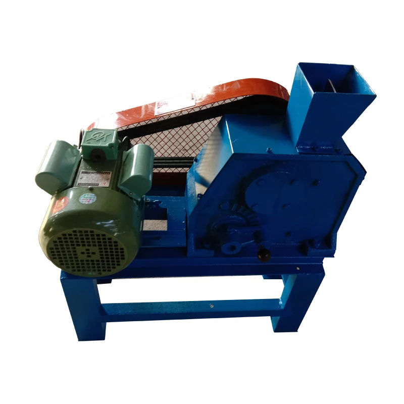 Small-Scale-Portable-Jaw-Crusher-Ore-Sample-Crushing-Machine-Laboratory ...