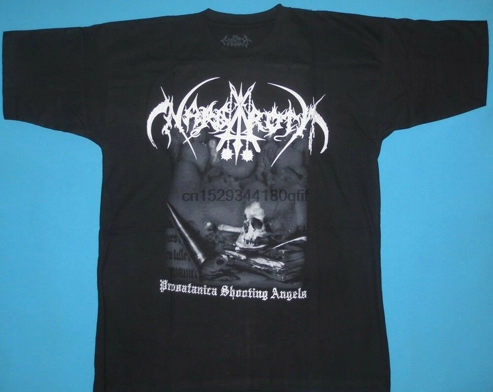 Nargaroth-Prosatanica-Shooting-Angels-T-shirt.jpg