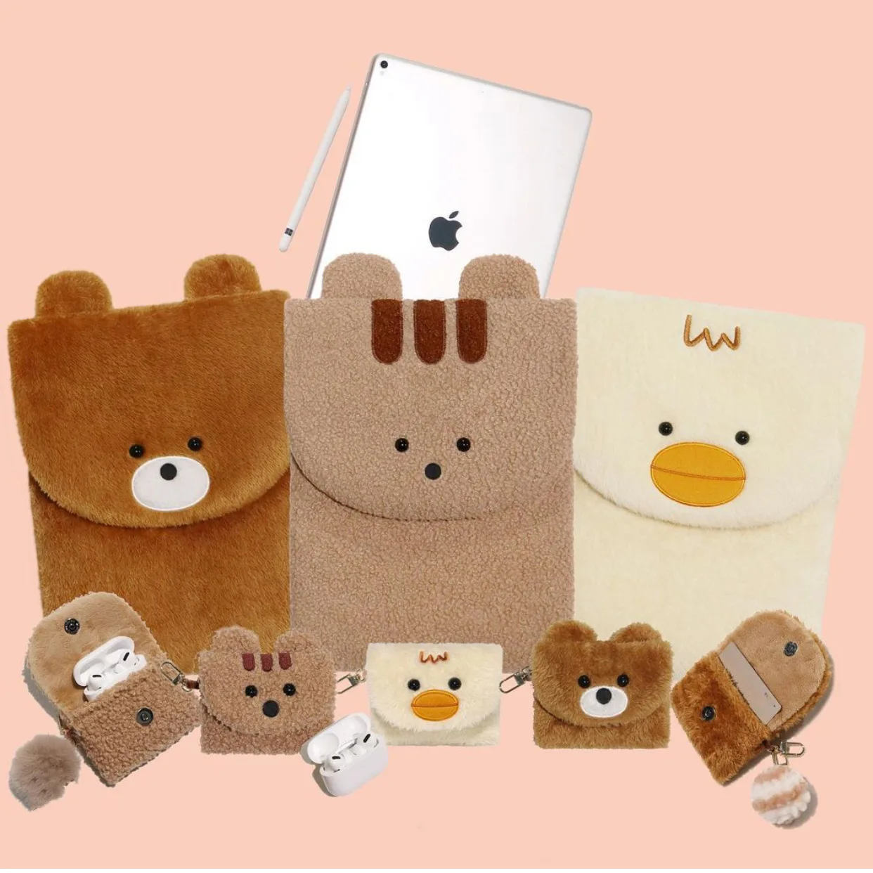 Plush-Embroidered-Cute-Animal-Tablet-Bag-For-IPad-Air-9-710-2-10-5-10-9.jpg
