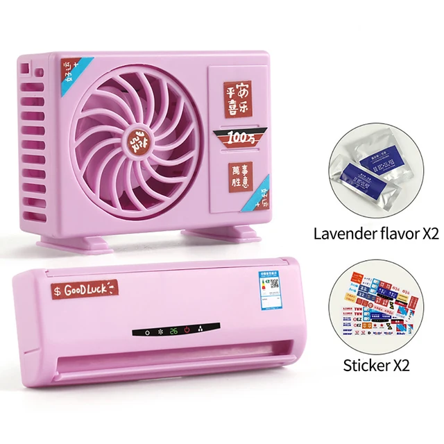 Store Home Products Getaway Deals Feedback