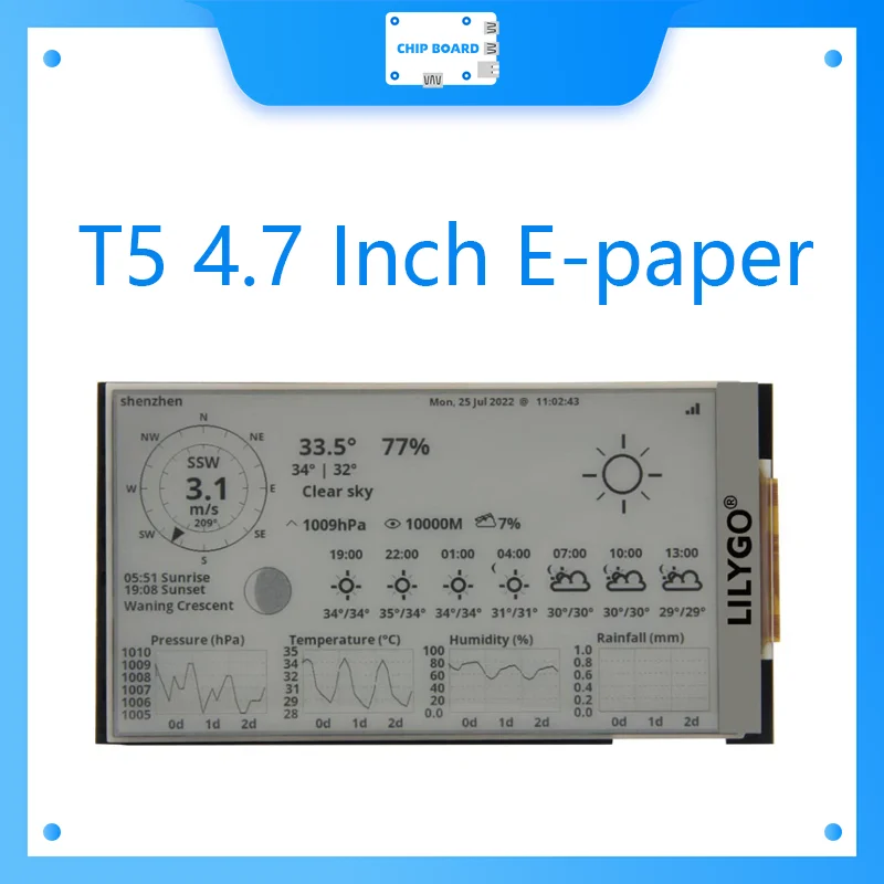 T5-4-7-Zoll-E-Paper-V2-3-ESP32-S3-Entwicklung-Treiberplatine-Anzeigemodul-Unterst-tzung-TF.png