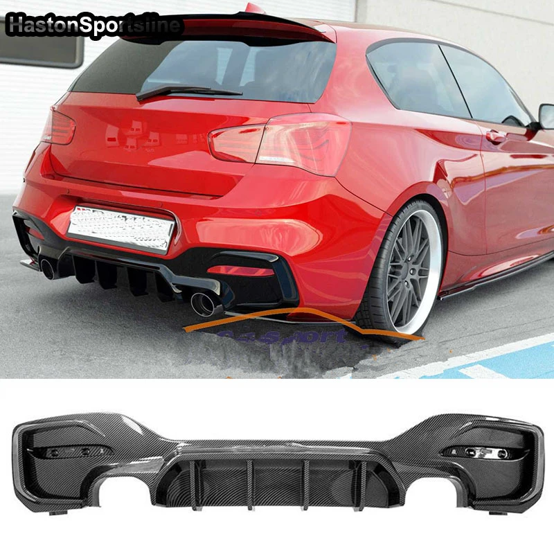 Bmw M140i Body Kit | canoeracing.org.uk