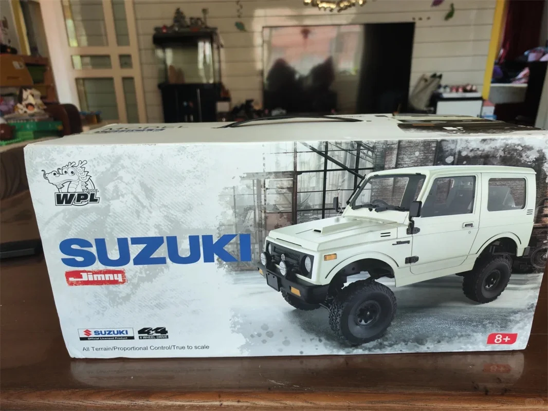 Rc-Jimny-Cartoy-Ja11-Wpl-C74-1-10-Four-wheel-Off-road-Vehicle-Model-Remote-Control.jpg
