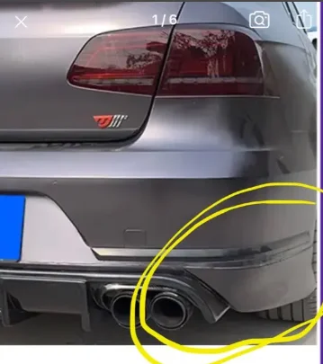 Store Home Products Feedback