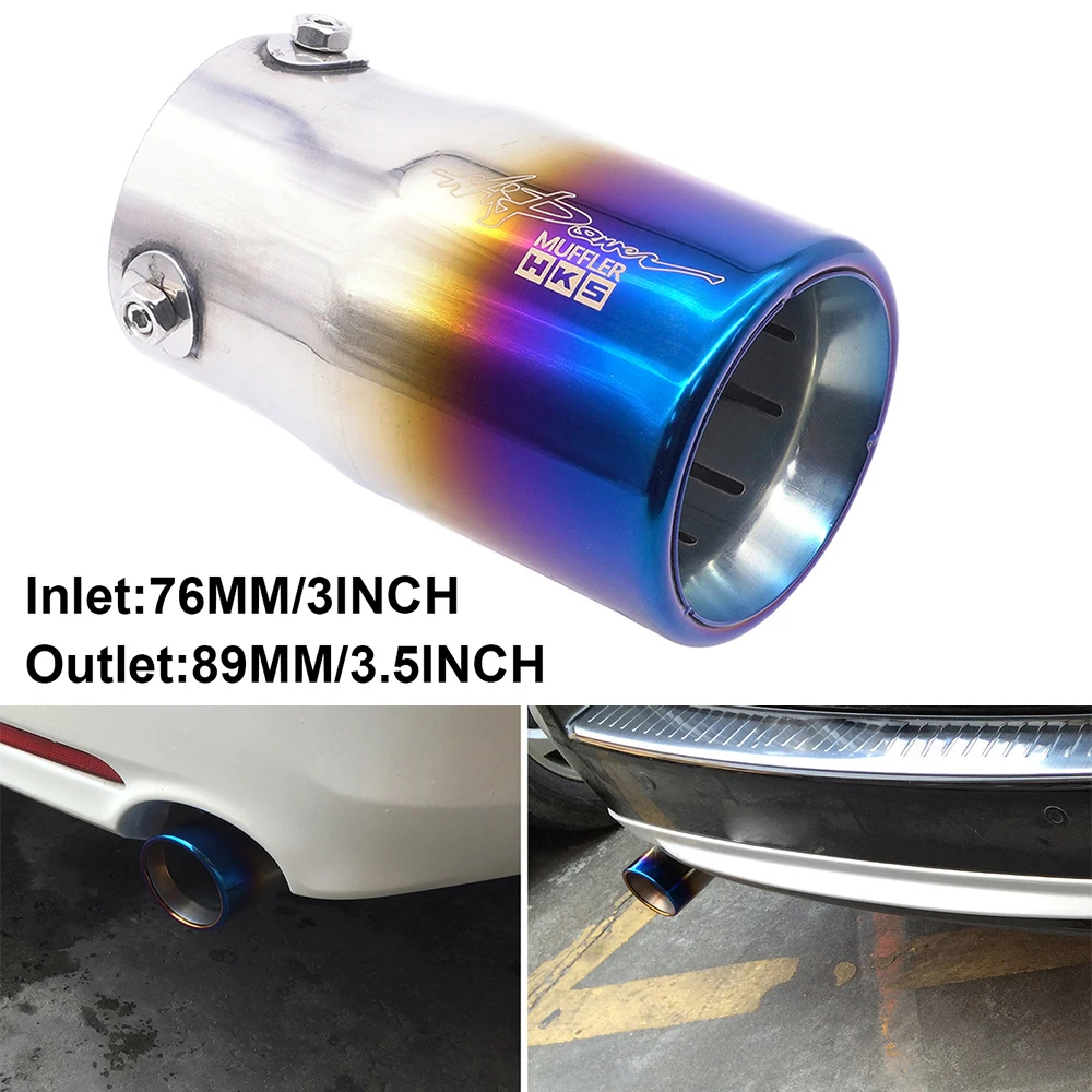 Scc91f705efab4979a563b7b1ee13fa2fK.jpg