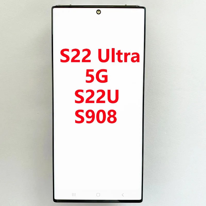 S908-LCD-S22-S22U-S908B-S908U.jpg