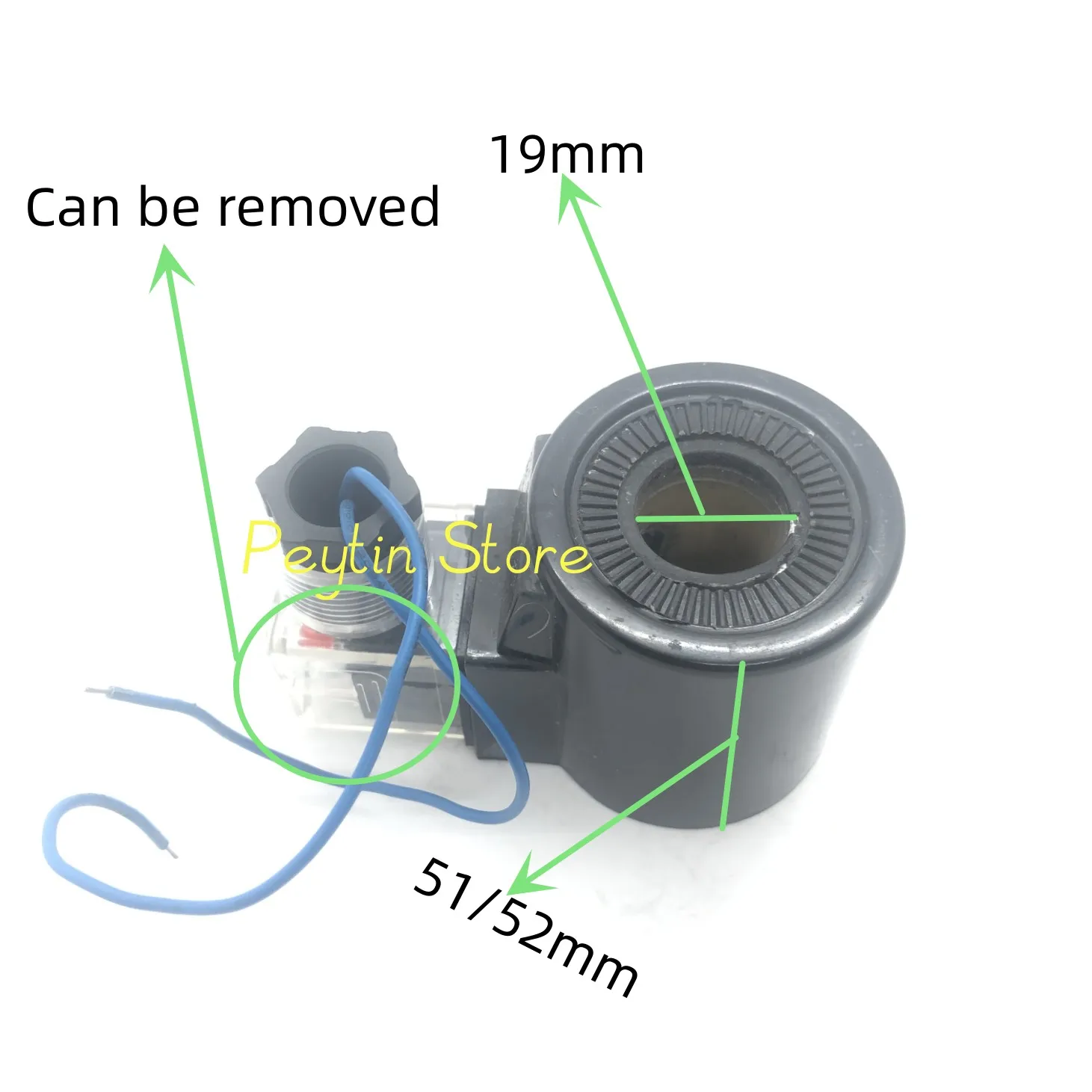 Scc92d47ebfe746099266564603c7c21e4.jpg
