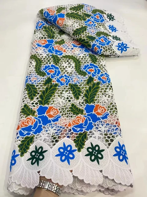 Aliexpress High Quality Lace Cord
