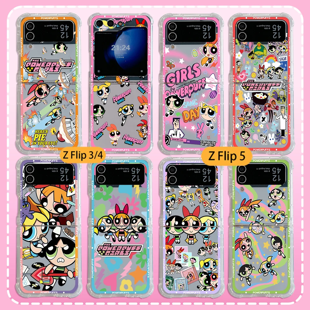 Scc92ec32e3724aafa0a2bdb3dcc606d70.jpg