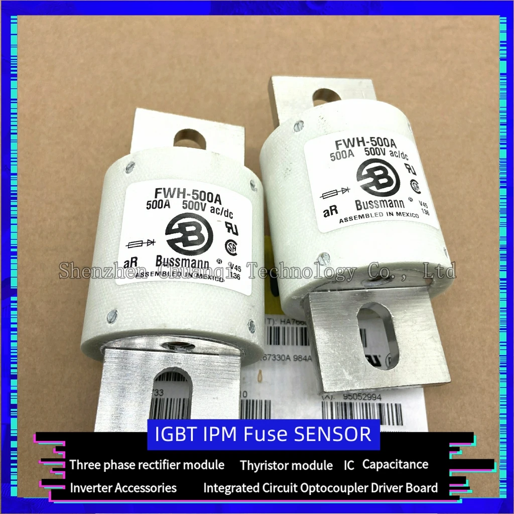 Scc933058fe794b84ab54b7f8d0edbcc4Y.jpg