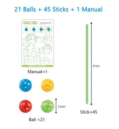 Store Home Products Sale Feedback