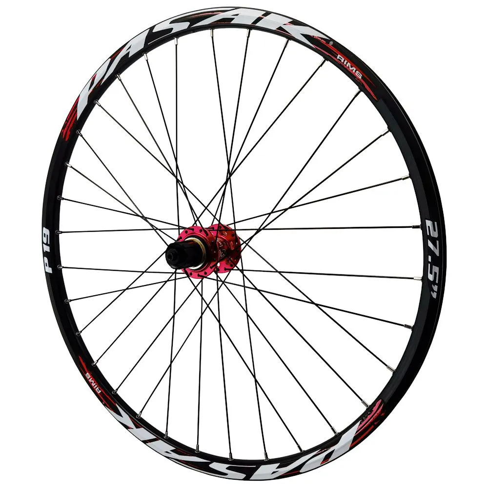Mtb 26 29 27 5er 32 6 4 Mtb 26 29 27 5er 32 6 4