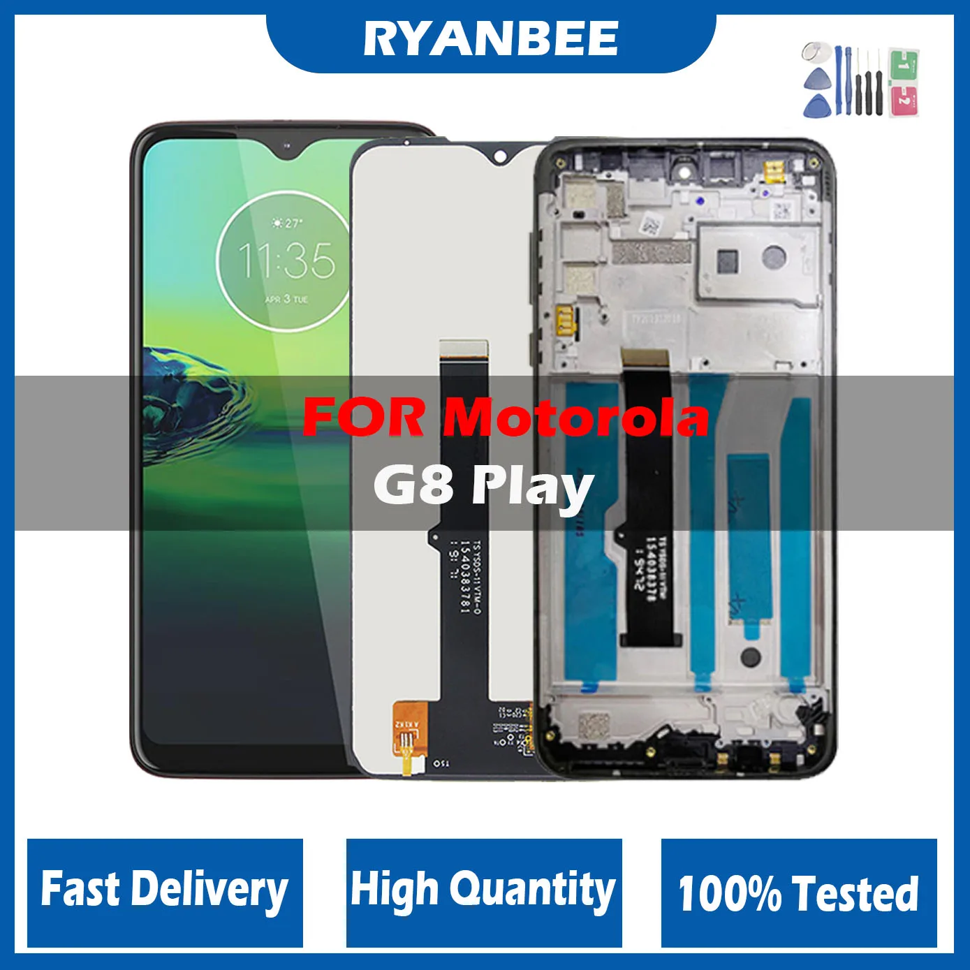 6-2-Original-LCD-For-Moto-G8-Play-XT2015-XT2015-2-LCD-Display-Digitizer ...