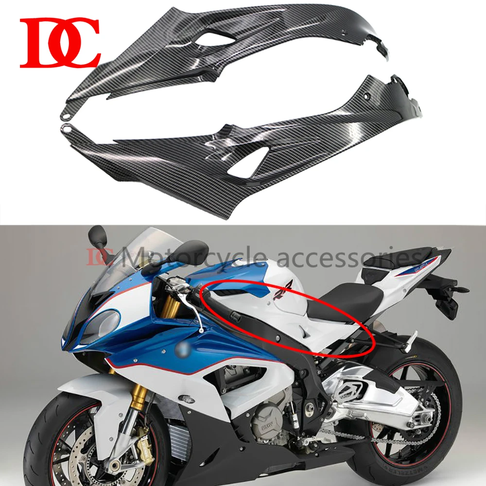 Motorcycle-Accessories-For-BMW-S1000RR-S1000-RR-S1000R-2015-2016-2017 ...