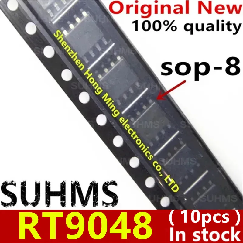 10piece-100-New-RT9048-RT9048GSP-sop-8-Chipset.jpg
