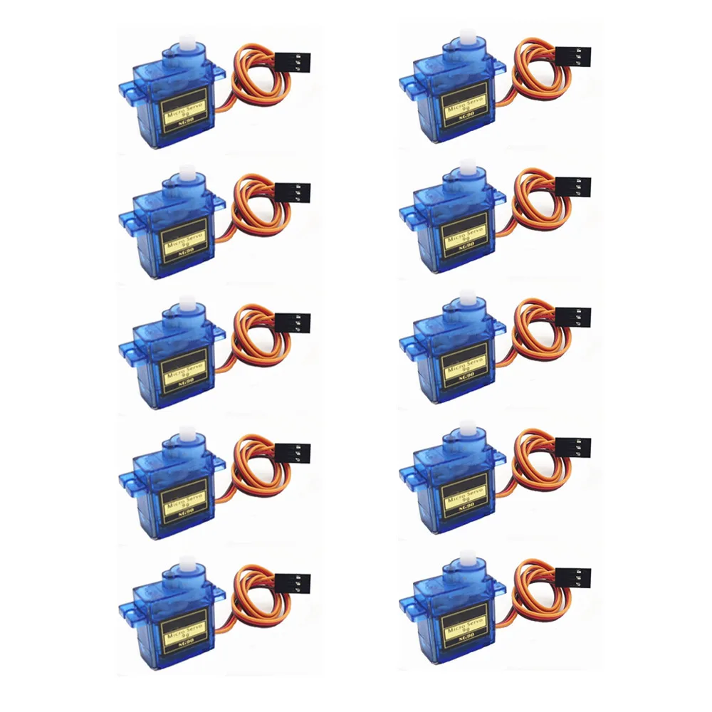 SG90-Micro-9G-Servos-Horns-Servo-SG90-RC-250-450.jpg
