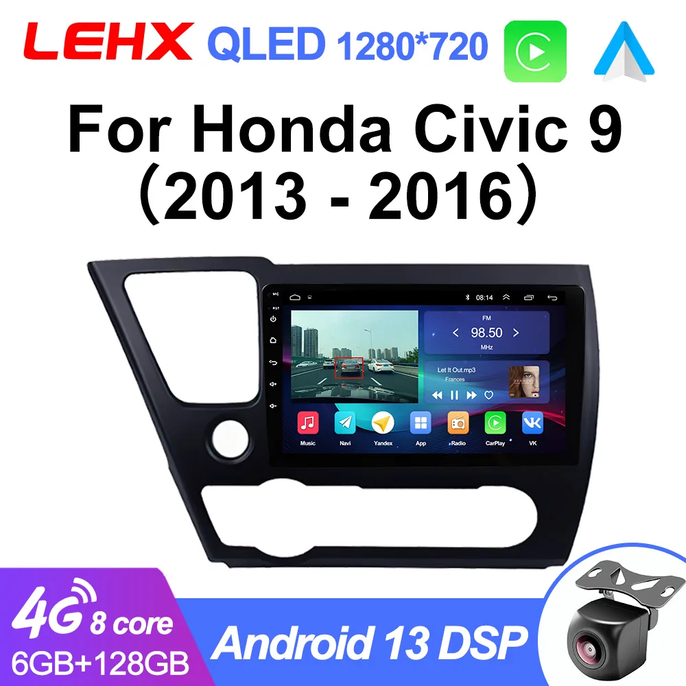LEHX-L6-4G-DSP-Android-Auto-Carplay-For-Honda-Civic-9-2013-2016-Car-Radio-Multimedia.jpg