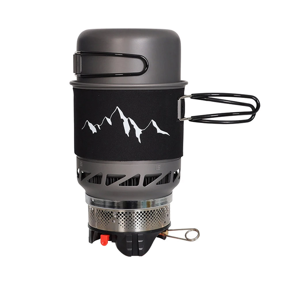 Camping-Cookware-Outdoor-Windproof-Stove-Camping-Pot-Set-Portable ...