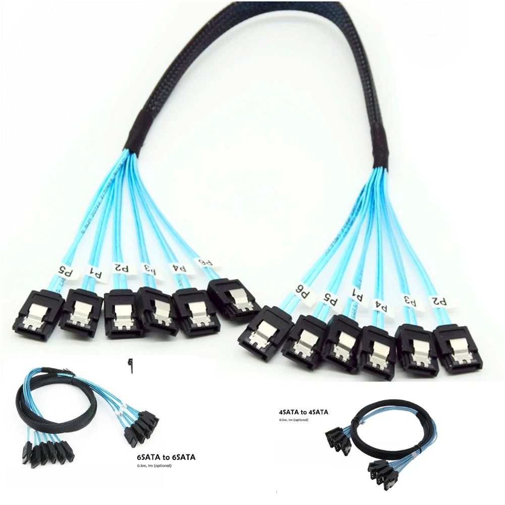 4-6-Sata-To-Sata-Cable-6-Ports-Set-Date-Cable-Sata-7-Pin-To-Sata.jpeg