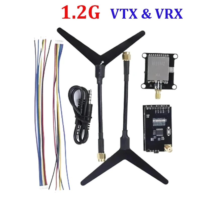 FPV-VTX-VRX-1-6W-1-2-1-3GHz.jpg