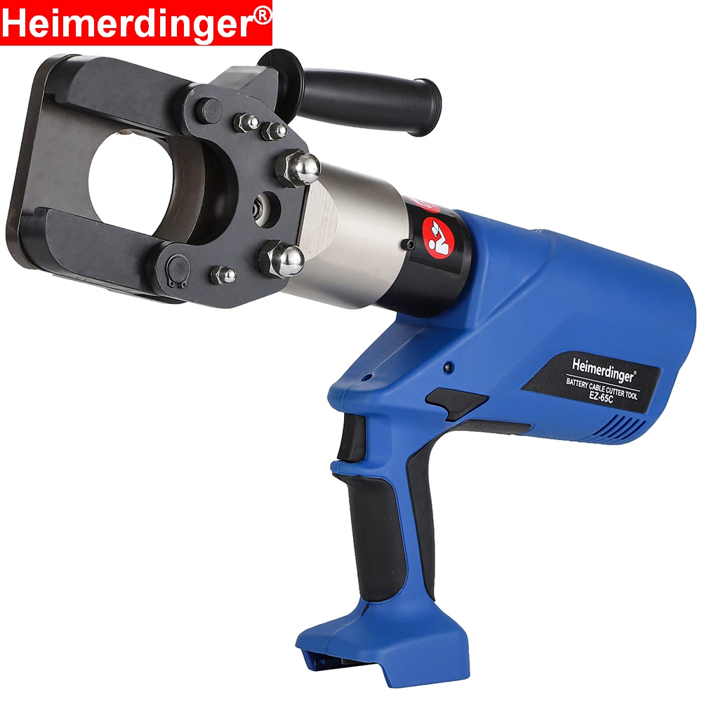 18V-Rechargeable-Battery-Powered-Cordless-Electric-Hydraulic-Cable ...