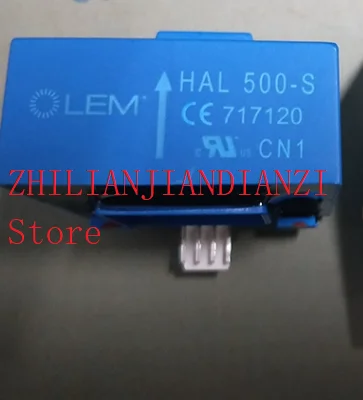 HAL500-S-current-sensor.png