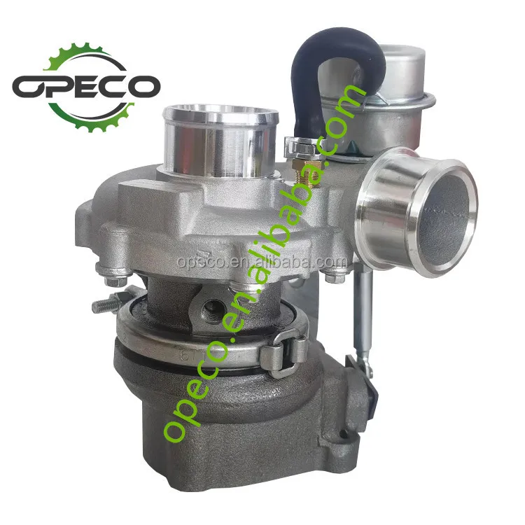 Turbocompressor-para-venda-F6800-17012-808093-0002-808093-5002-808093 ...