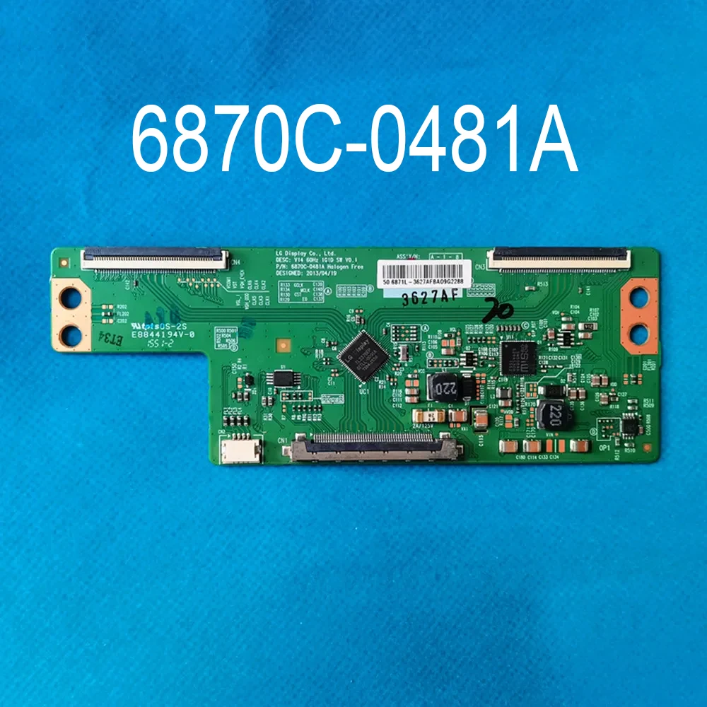 Original-6870C-0481A-6871L-3627A-T-CON-Logic-Board-is-for-49LF5500-UA ...