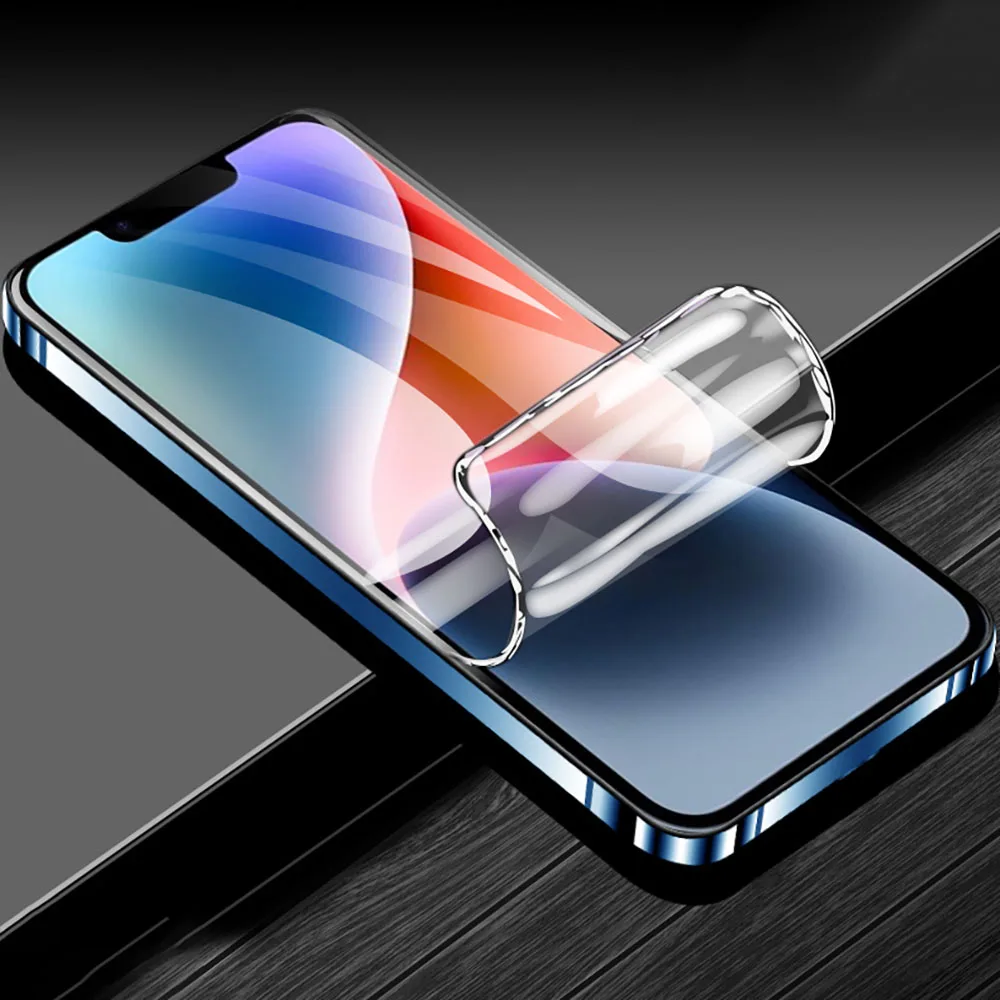 Film-hydrogel-protecteur-d-cran-de-protection-pour-Samsung-Galaxy-S20-S10-S10e-Dock-Fe-Fan.jpg