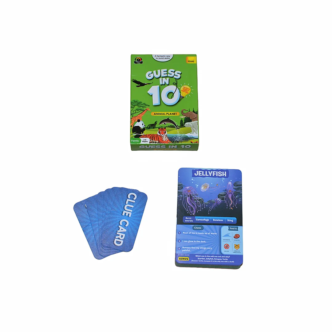 Scc969cb10d564196acc1712ad63ea0f6T.png