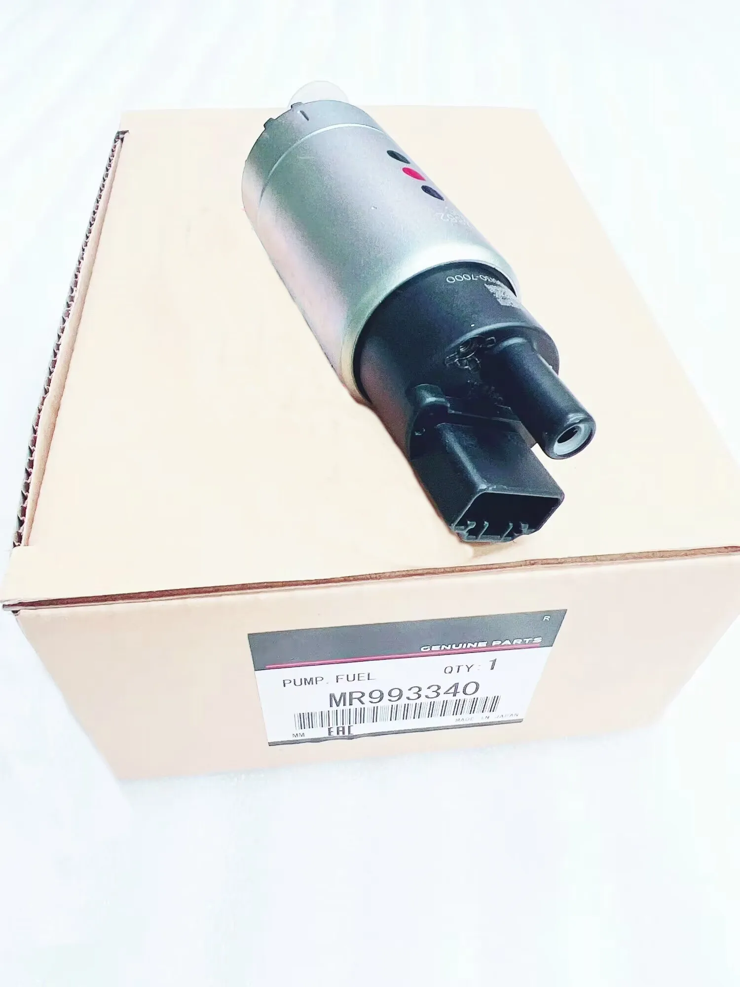 Fuel-Pump-Element-Pajero-Montero-V31W-V33W-V43W-V63W-V73W-V77W-MR993340 ...