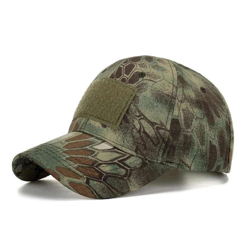 Tactical-Baseball-Cap-Army-Military-Style-Patch-Hat-for-Men-and-Women ...