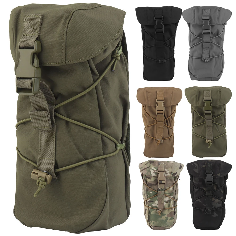 Tactical-MOLLE-GP-Pouch-Military-Gear-Organizer-Hydration-Pack-Outdoor ...