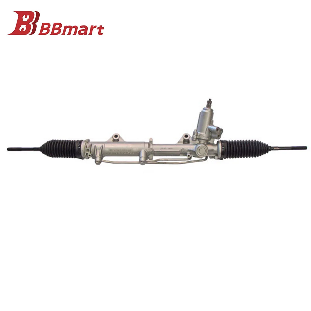 BBmart Auto Parts 1 pcs Electric Power Steering Rack Gear For Mercedes ...