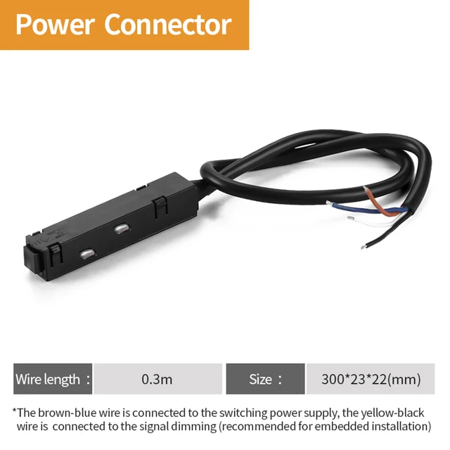 Store Home Products Getaway Deals Feedback