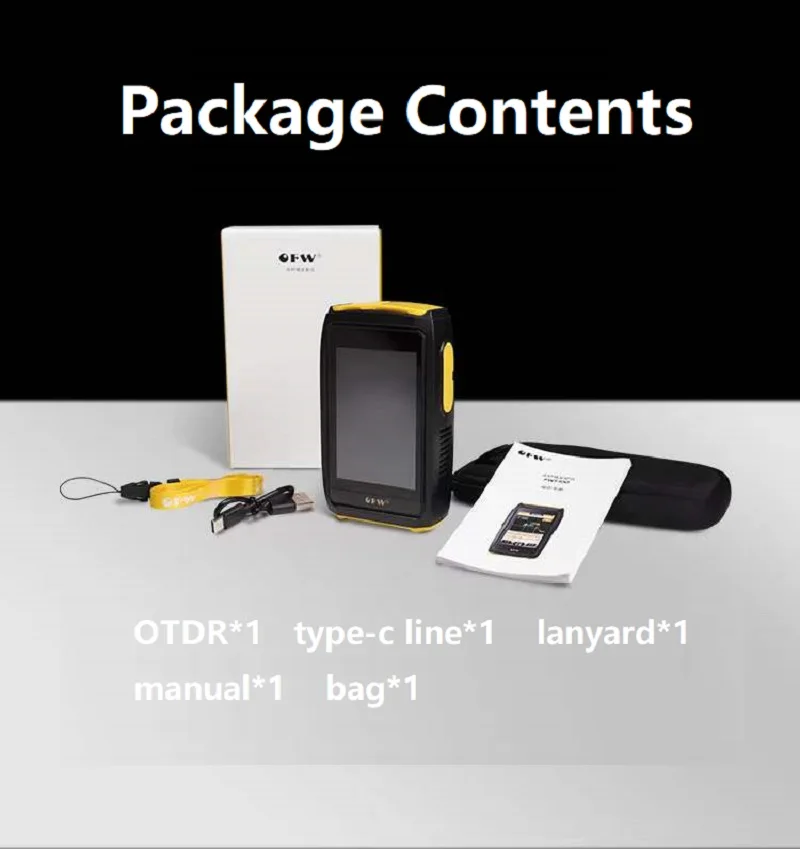 Mini-OTDR-GPON-EPON-Active-Fiber-Testing-Live-Signal-Measurement-With ...