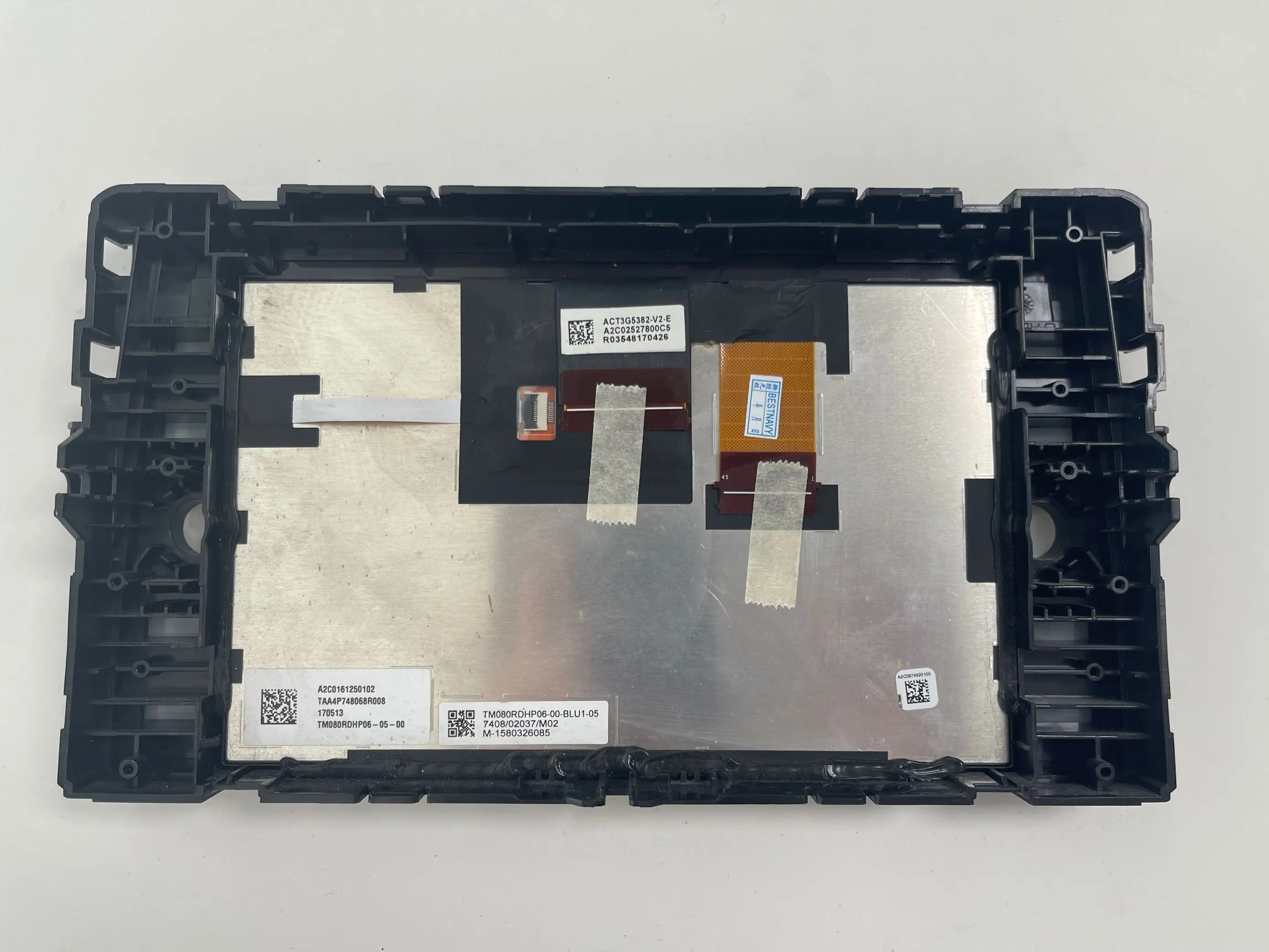 Store Home Products Feedback