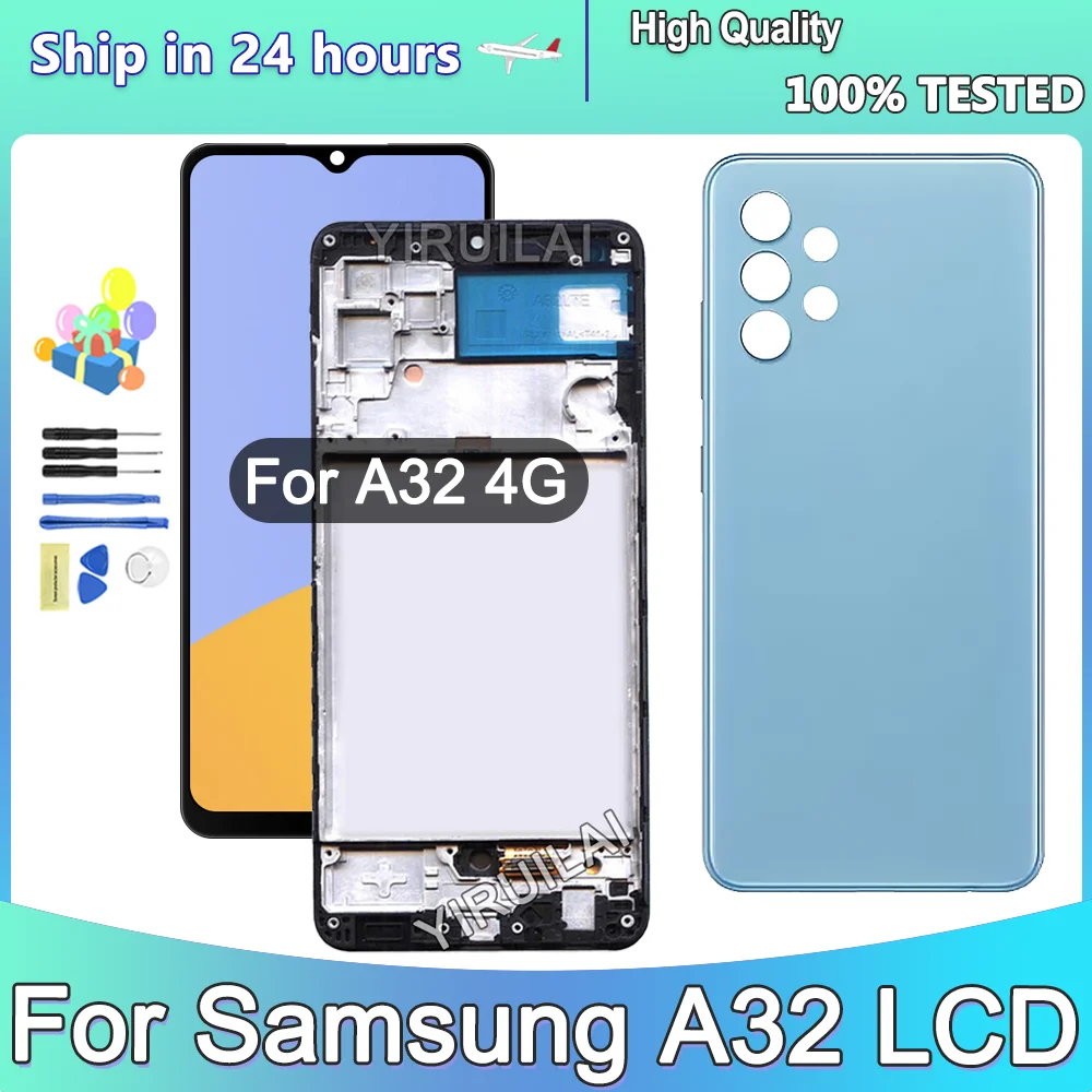 Scc97ea68d61648dfa895e014348df1cfw.png