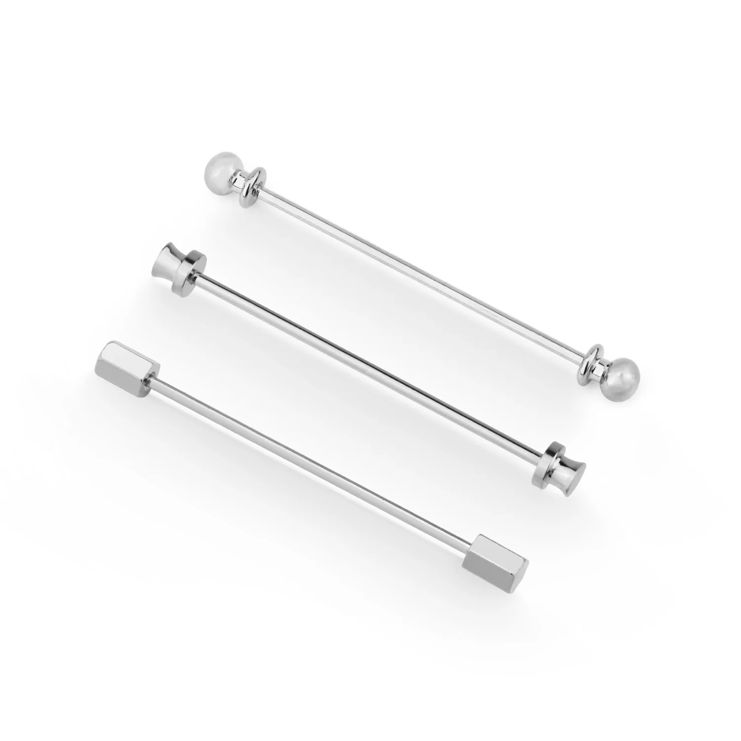 Men-Shirt-Pins-Tie-Clip-Collar-Brooch-With-Gift-Box-Lapel-Pins-For-Men ...