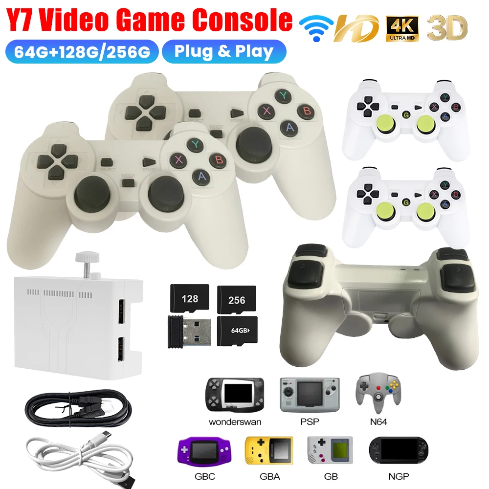 Console-de-videogame-port-til-com-multi-emulador-TV-Vara-PSP-Arcade ...