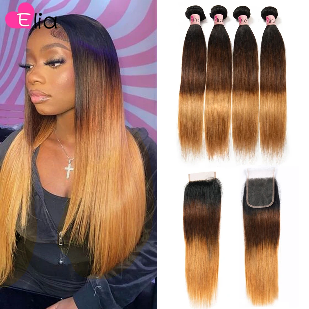 Peruvian Weave Hairstyles